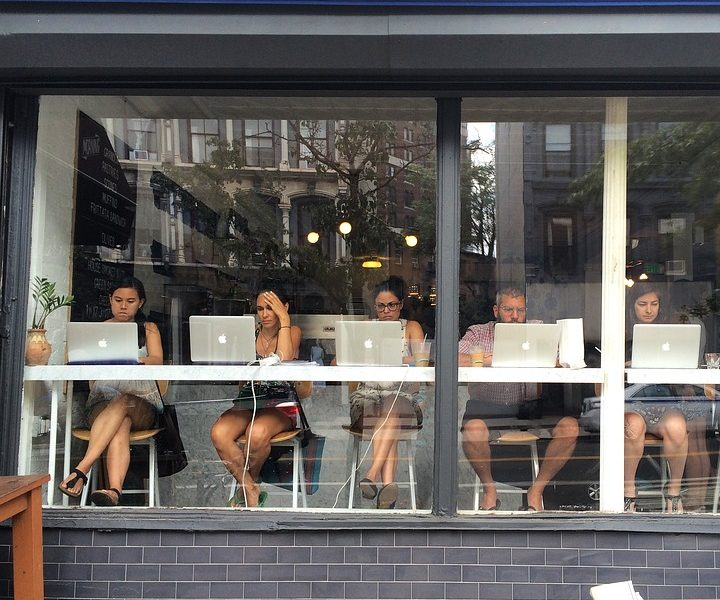 The Ultimate Guide to Online Job Searching: Optimizing Platform Usage – Viral Share